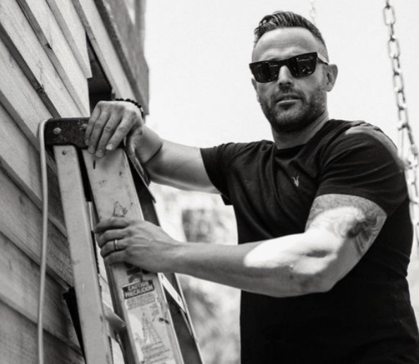 Pure Plumbing & Air - Real Vegas Magazine