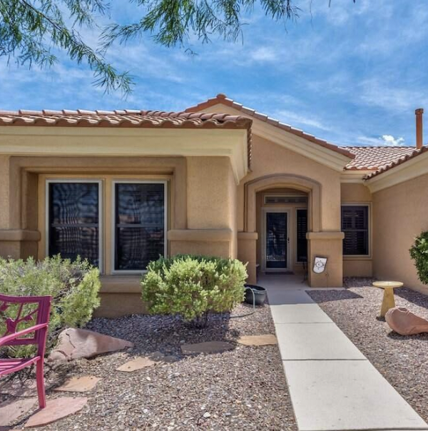 Boss Security Screens | No Break-In Guarantee - Real Vegas Magazine