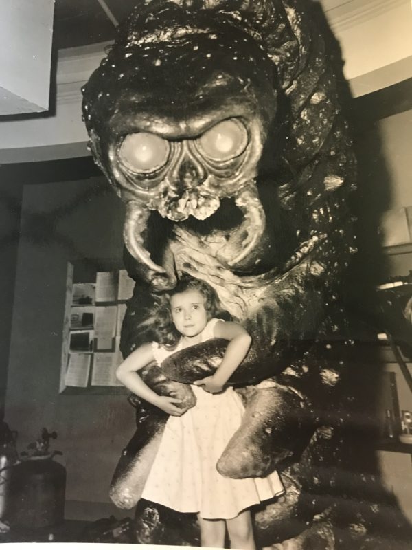 Grace in the Spotlight: The Enduring Charm of Mimi Gibson - Real Vegas ...