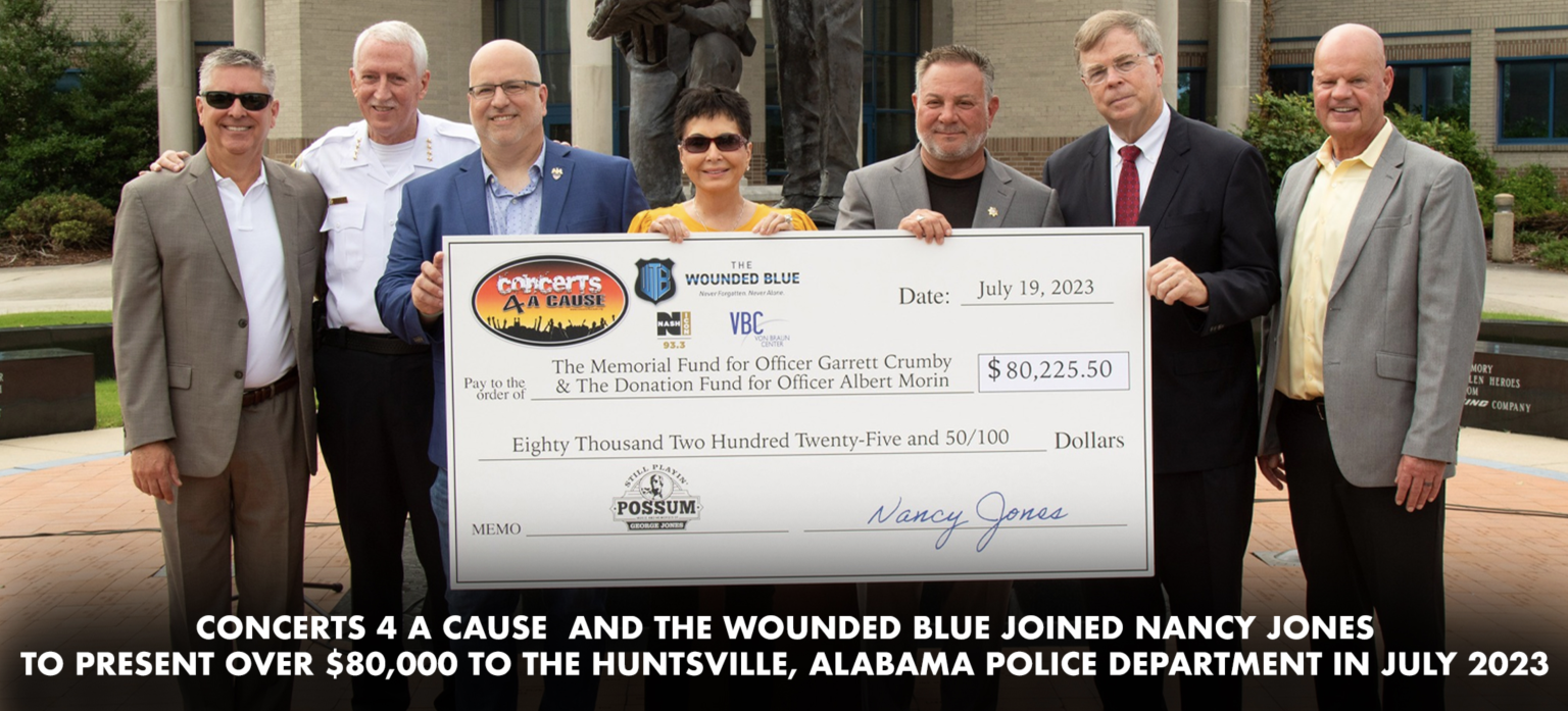 Never Forgotten. Never Alone. Talk About a Heroic Leader: Meet the Real ...