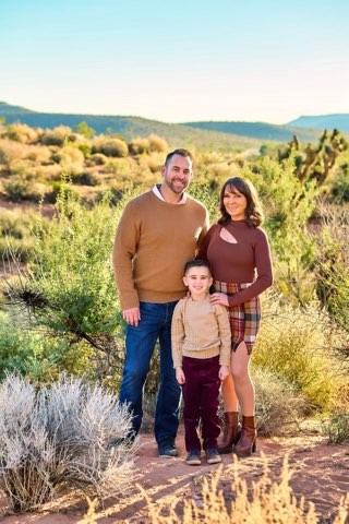 From Medical Assistant to CEO: The Inspiring Journey of Desiree Collins ...