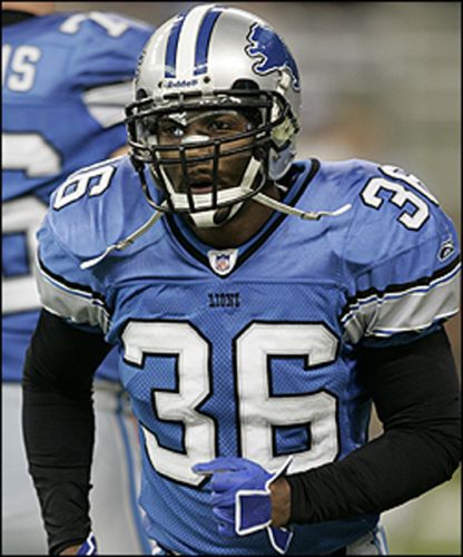 Success on Purpose – Meet the Real Vernon Fox III - Real Vegas Magazine