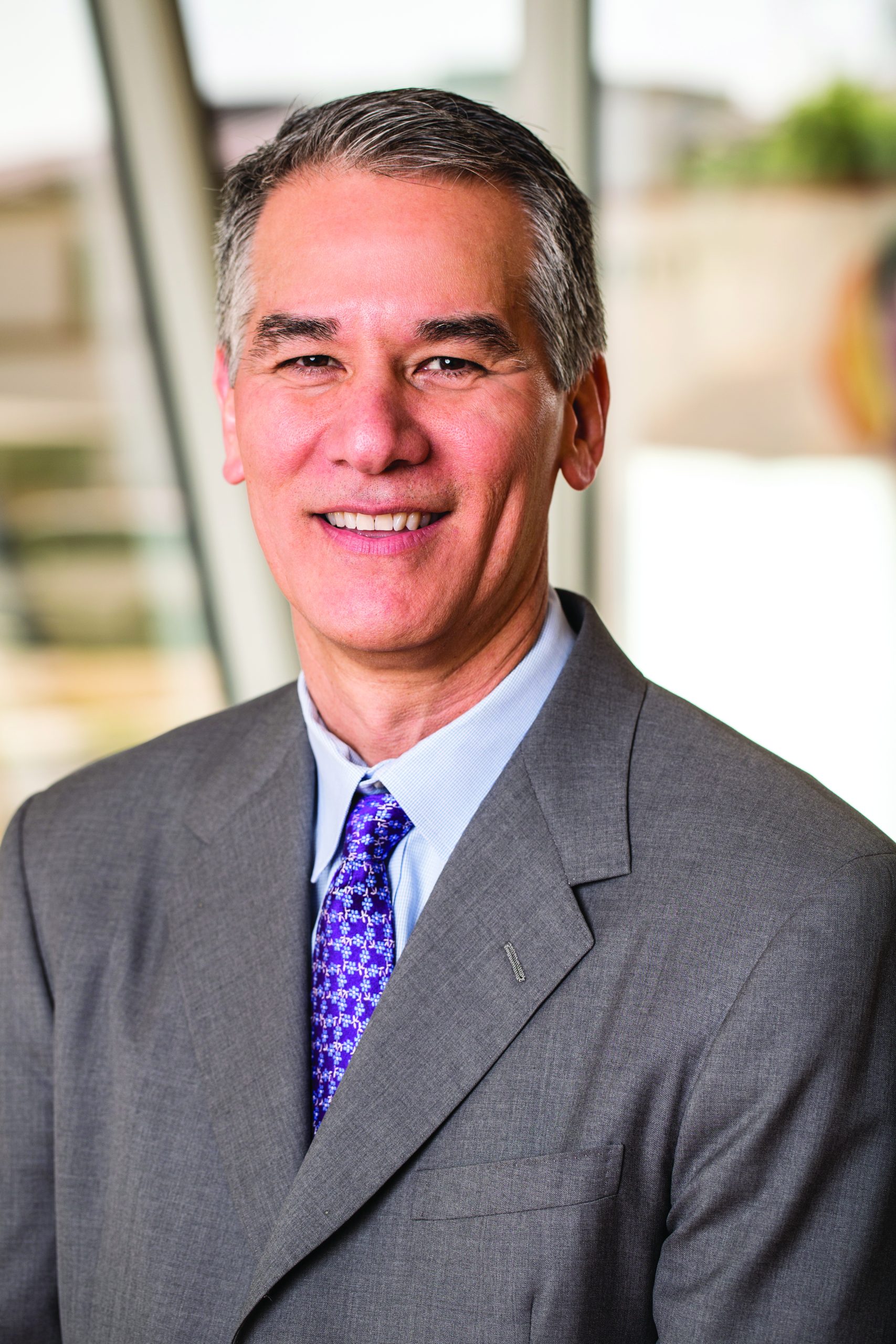 Creating Regional Neonatal ICUs to Better Protect Babies and Moms ...