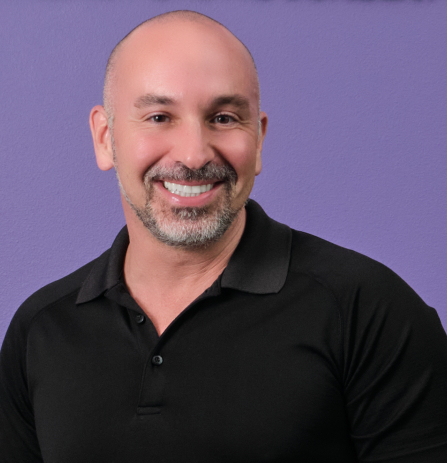 What is Ozempic Face? Q&A with Dr. Lanfranchi - Real Vegas Magazine