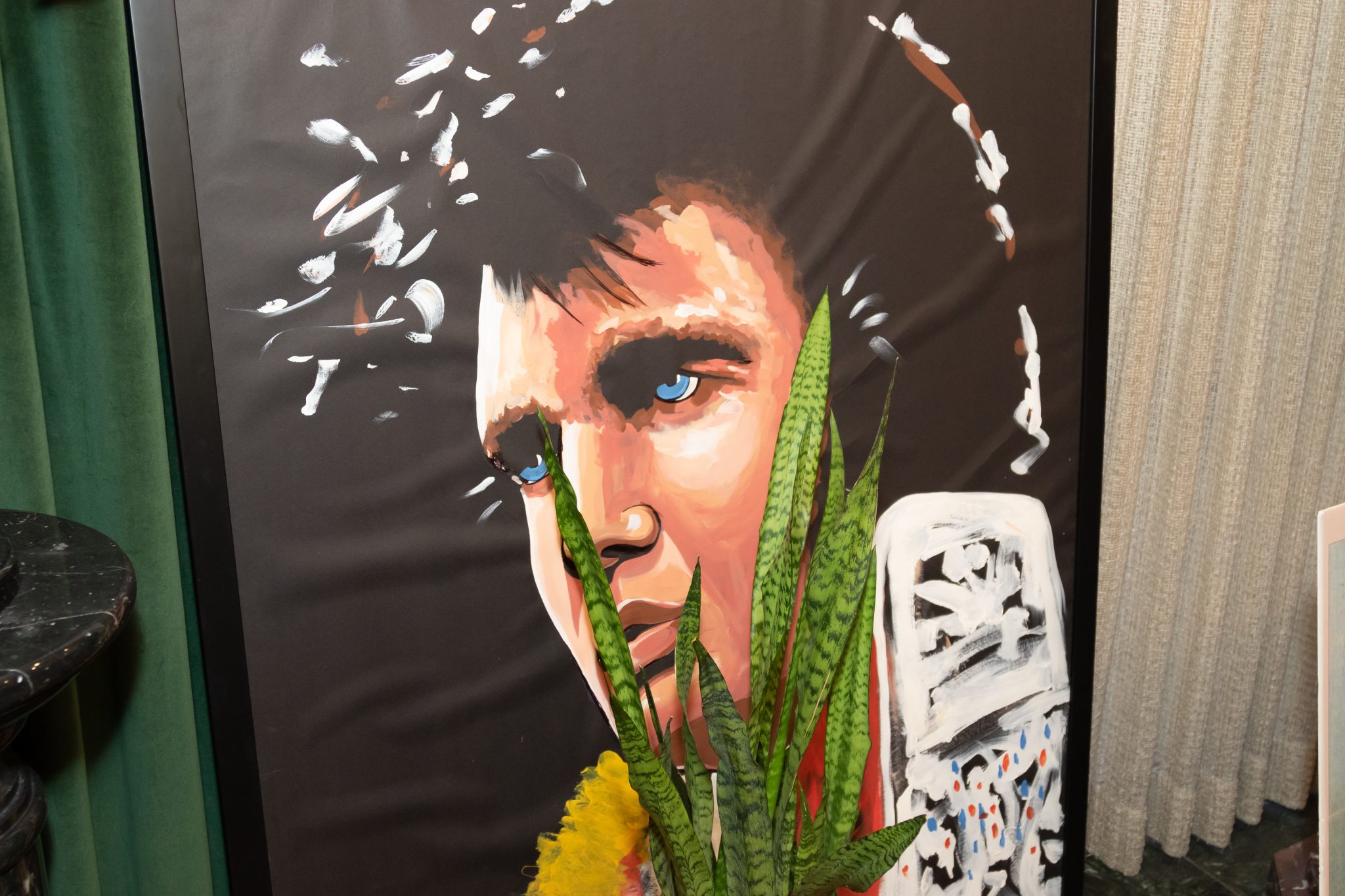 Powerhouse Criminal Defense Attorney, Meet the Real David Chesnoff ...