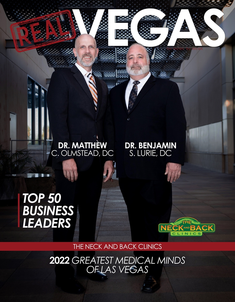 Real Vegas Magazine – The Best Las Vegas Magazine – Real Vegas Magazine ...