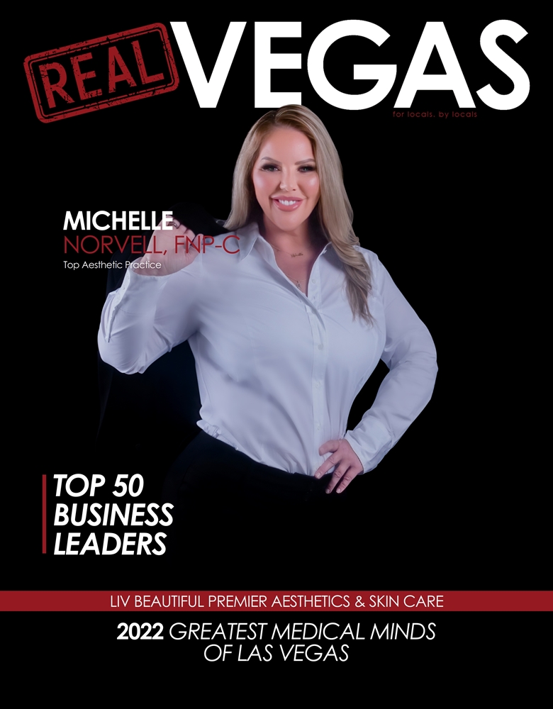 Real Vegas Magazine – The Best Las Vegas Magazine – Real Vegas Magazine ...