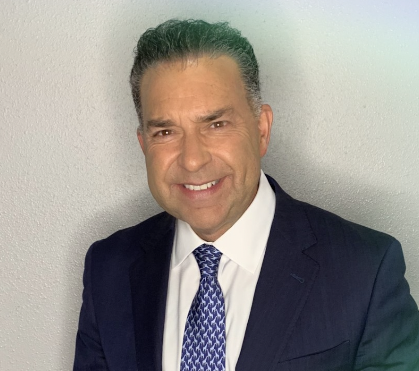 It’s all About the Hat! - Real Vegas Magazine