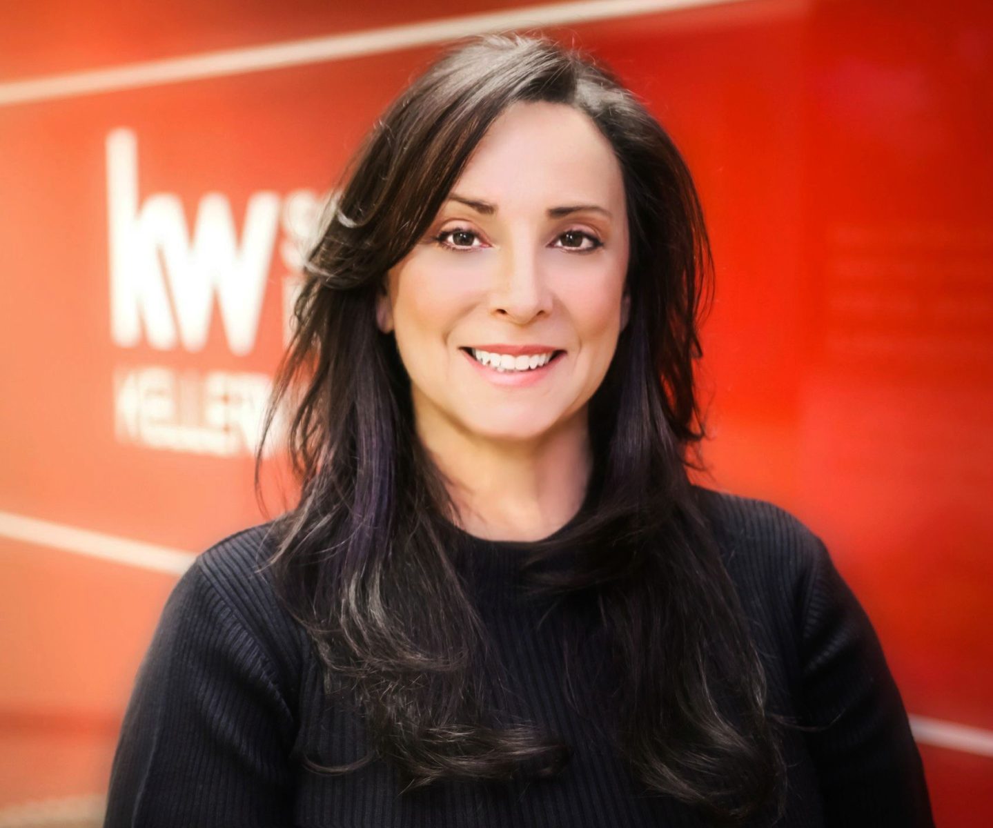 Martucci, Team 1st Real Estate – Meet Gerri Martucci, Top Real Estate ...