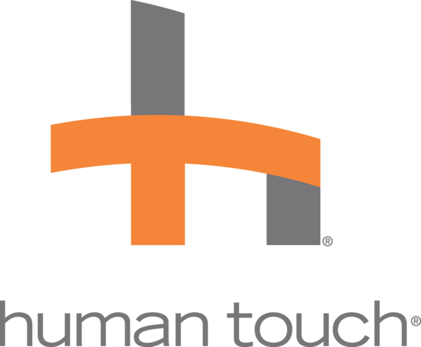 HUMAN TOUCH® TO SHOWCASE THE NEW CERTUS AND THE SUPER NOVO, THE FIRST ...