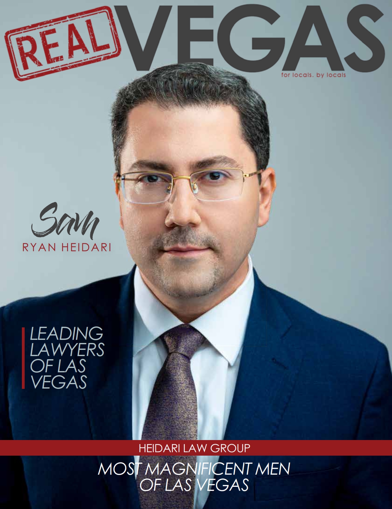 Real Vegas Magazine – The Best Las Vegas Magazine – Real Vegas Magazine ...