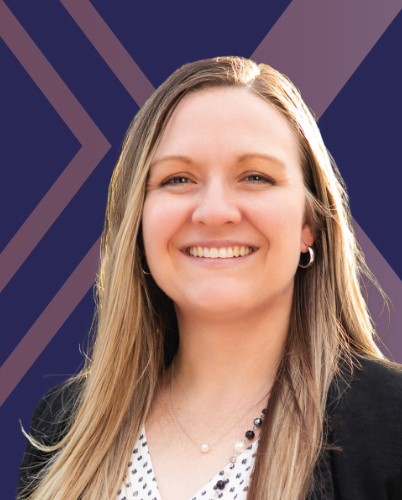 Meet the Real Hilary Nelson of Lexicon Bank - Real Vegas Magazine