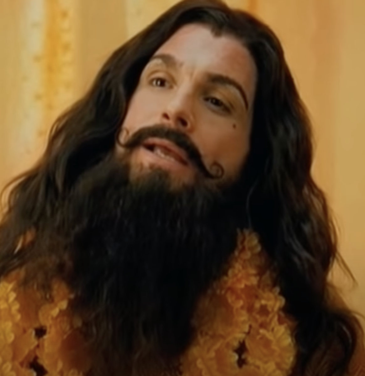 Legendary Actor, Writer, Comedian, Speaker – Meet the Real John Di ...