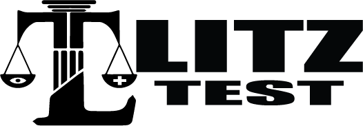 LITZ Test Insider’s Guide - Real Vegas Magazine