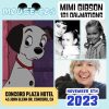 Grace in the Spotlight: The Enduring Charm of Mimi Gibson - Real Vegas ...