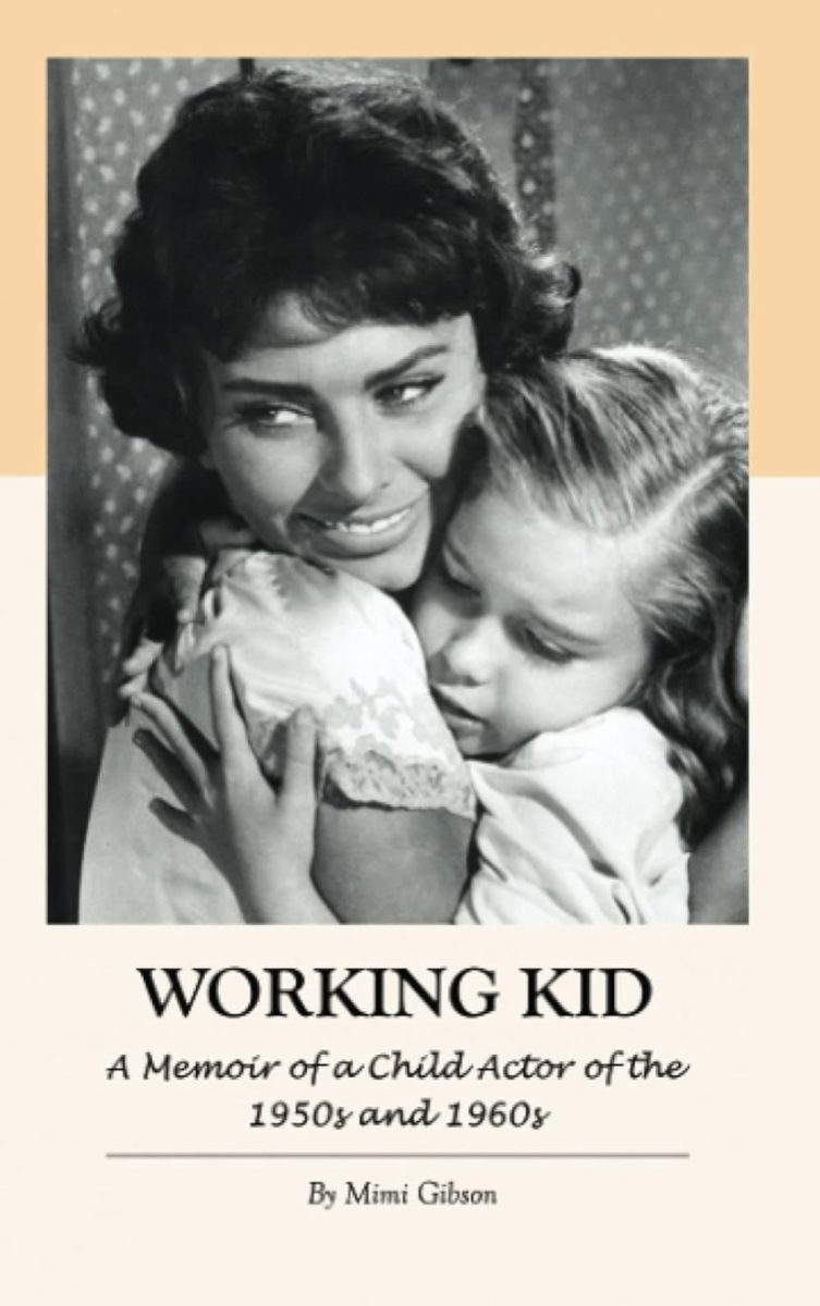 Grace in the Spotlight: The Enduring Charm of Mimi Gibson - Real Vegas Magazine