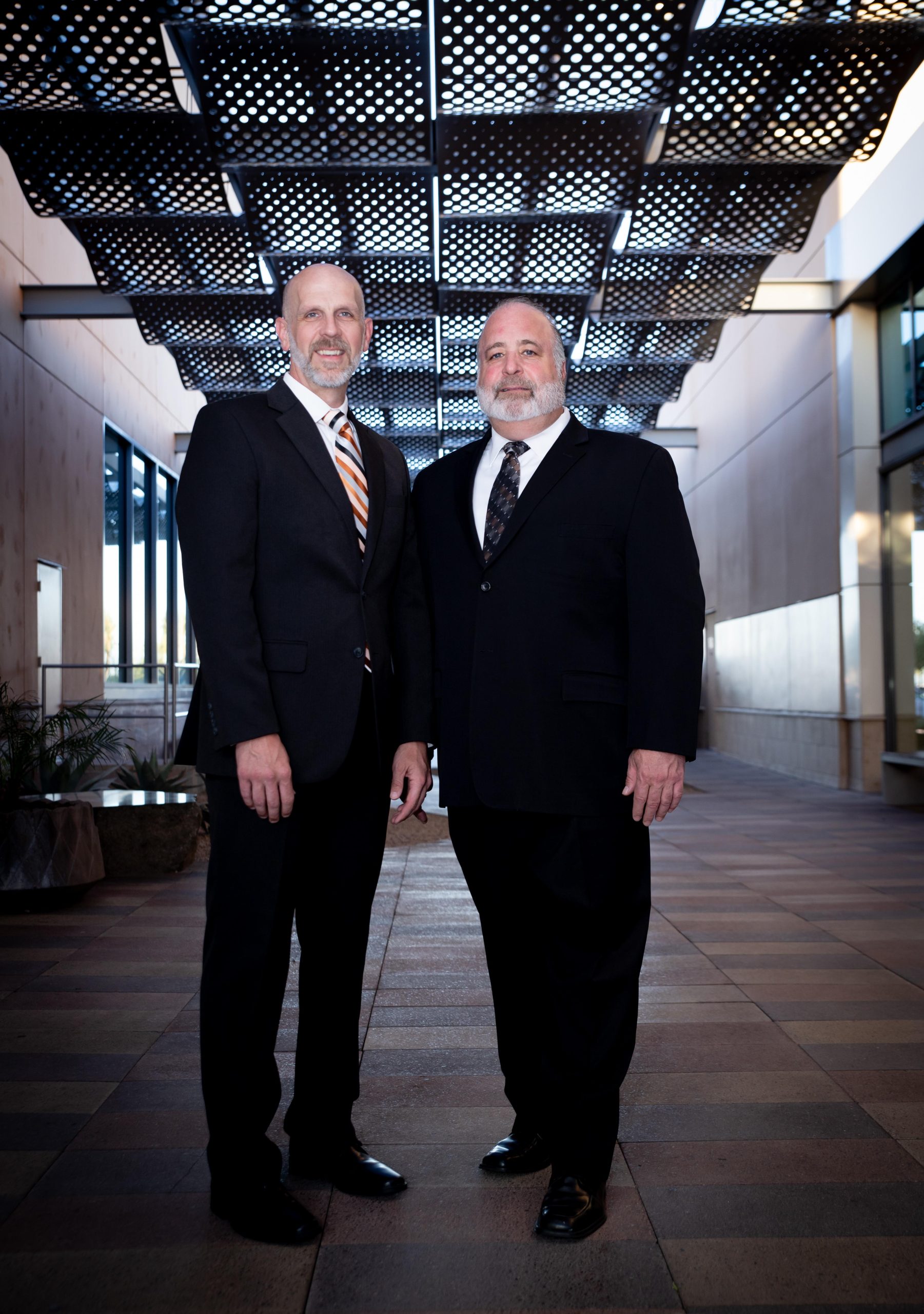 Life is Beautiful… With a Healthy Spine! - Real Vegas Magazine