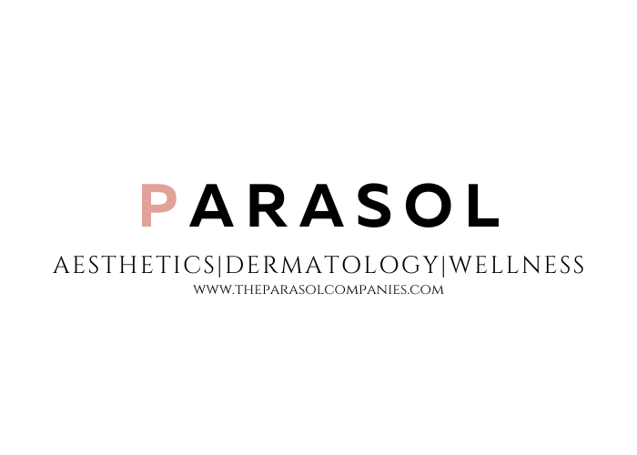Parasol Clinic: Where Beauty & Medicine Meet - Real Vegas Magazine