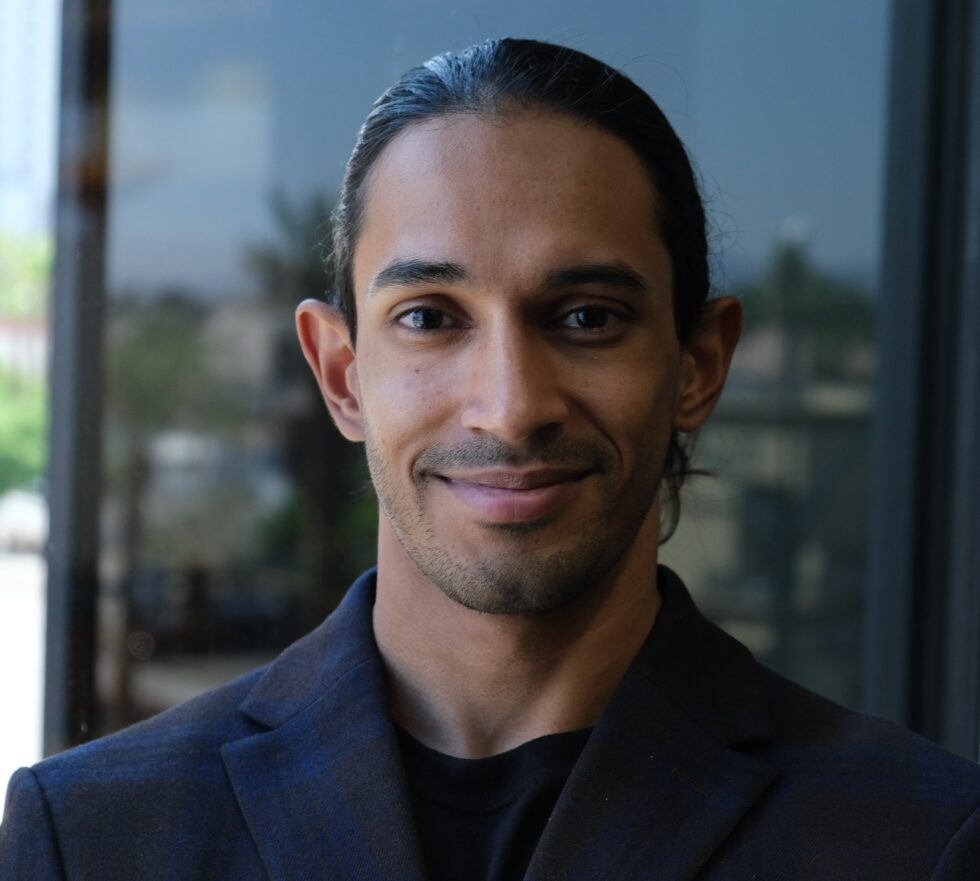 Behind SOS Injury Lawyers: A Chance Encounter, a Vision for Change ...