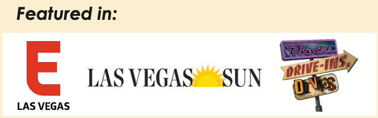 Forte Tapas | European Comfort Food & Tapas - Real Vegas Magazine