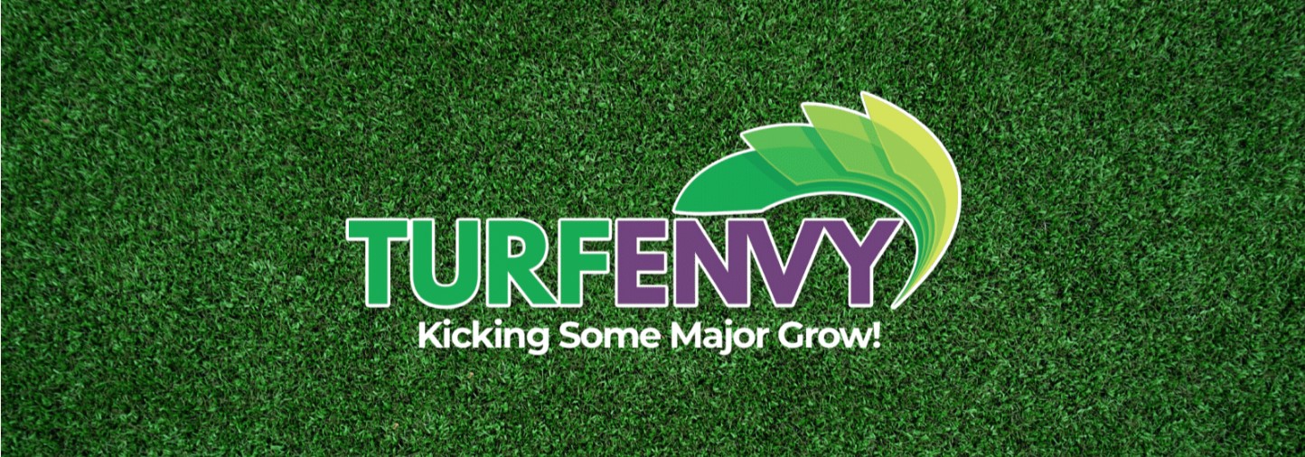 Kicking Some Major Grow with Celeste, Owner of Turf Envy - Real Vegas ...