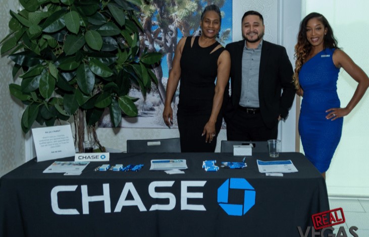 NAHREP Las Vegas - Real Vegas Magazine