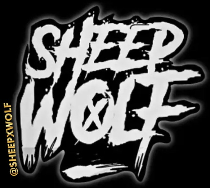 Let’s Get Down to Some Real Business with DJ Sheepxwolf - Real Vegas ...