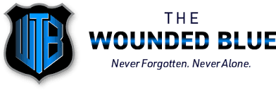 Never Forgotten. Never Alone. Talk About a Heroic Leader: Meet the Real ...