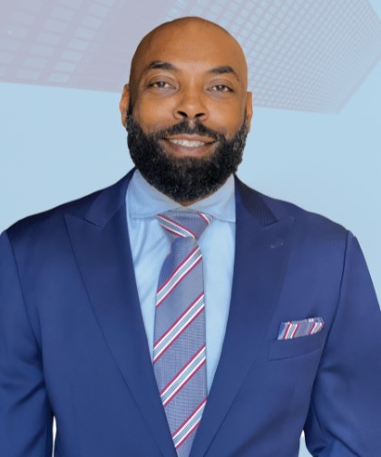 NV Capital Corporation - Real Vegas Magazine