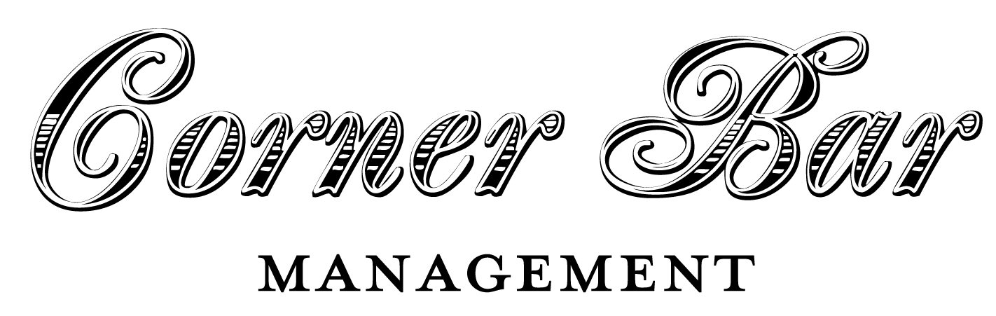 shareDOWNTOWN partners with Corner Bar Management to offer apartment ...