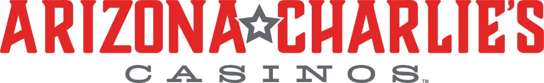 Lucky Local Hits the Bingo Jackpot at Arizona Charlie’s to Win More ...