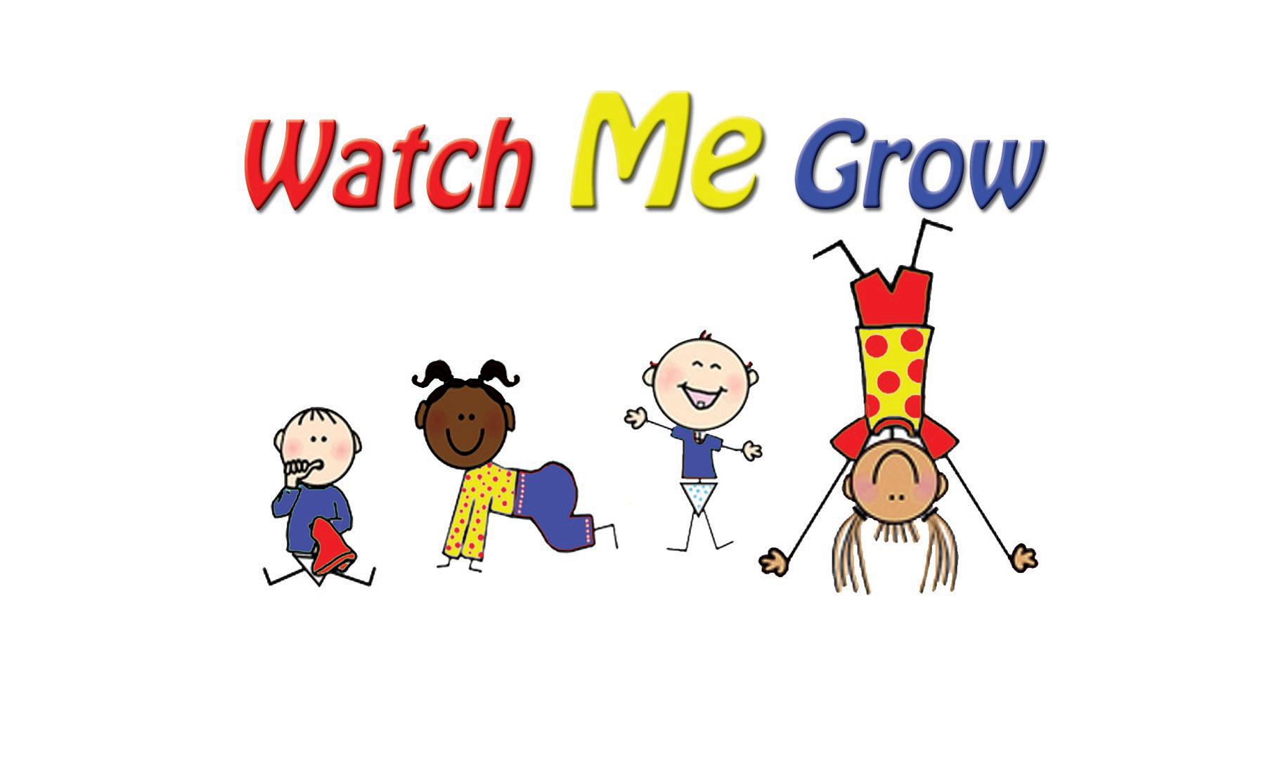 A Happy Haven of Play & Hands-On Learning – Watch Me Grow Child ...