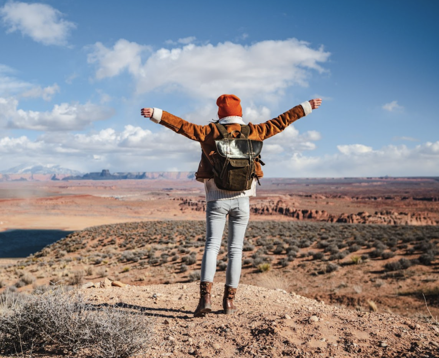 Fun Things to do this Spring in Vegas! - Real Vegas Magazine