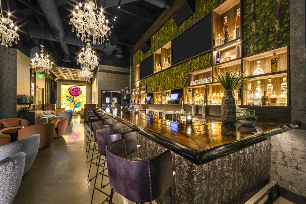 What Makes La Neta’s ‘WTF’ a Must-Try Delight? - Real Vegas Magazine