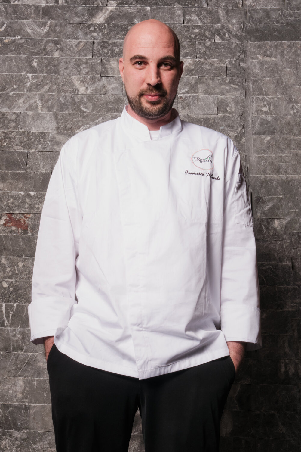 REAL Eats by Chef Vic – Your Hometown Chef and the Real Vegas Tribe ...