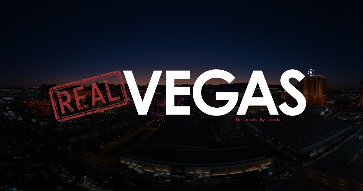 Top 10 Las Vegas Restaurants with Unforgettable Views – Real Vegas Magazine
