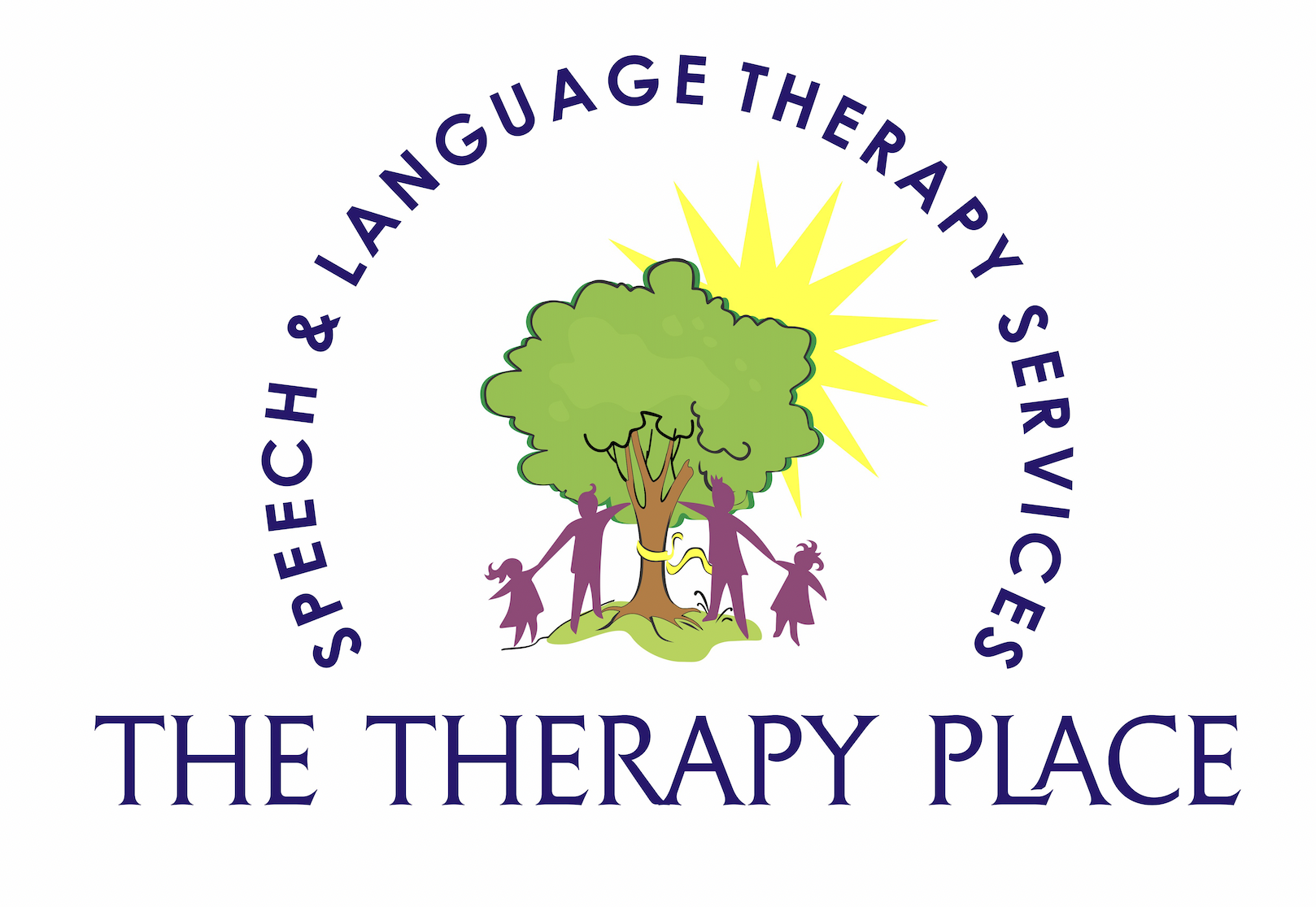 The Therapy Place | Meet the Real Janice Aranas, MS., CCC-SLP – Real ...