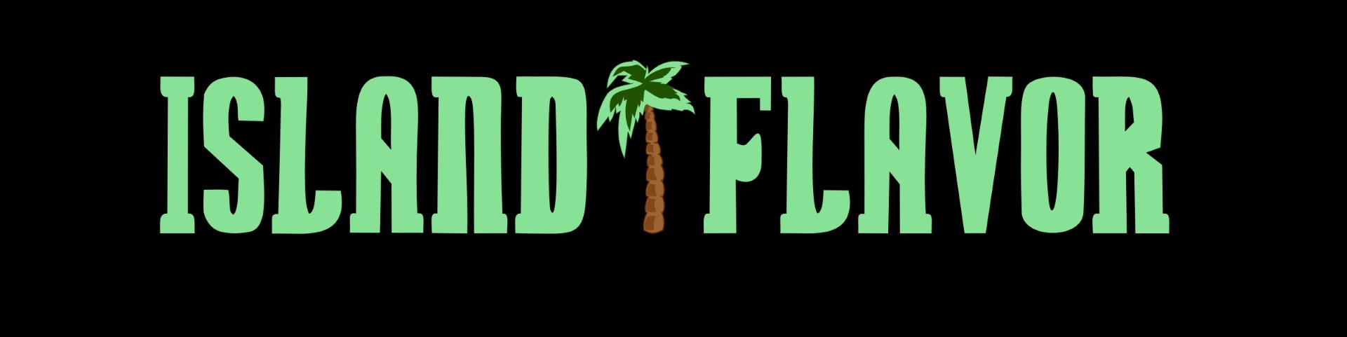 Let’s Talk About Real Growth and Delicious Island Flavor - Real Vegas ...